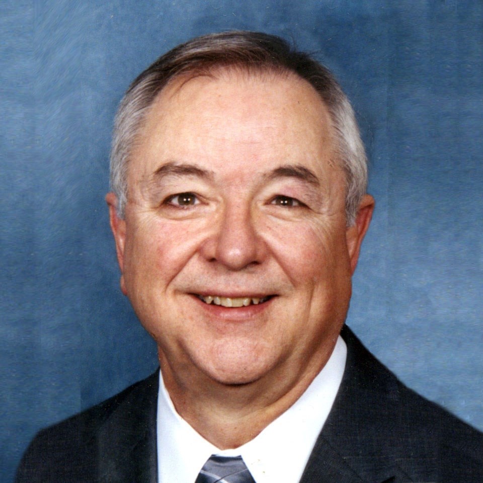 William Loyd Hurst Obituary - Houston, TX