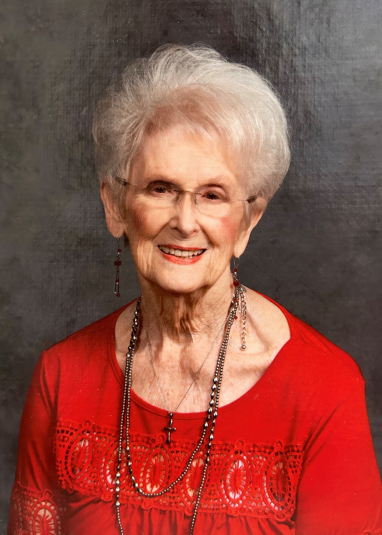 Nancy Wiers Obituary - Grandville, MI Nancy Wiers Obituary - Grandville, MI