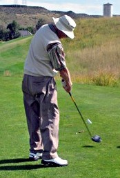 Donald E Martin Obituary - Loveland, CO