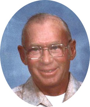 Jerry Bud Murray Rice Obituary - Grand Junction, CO