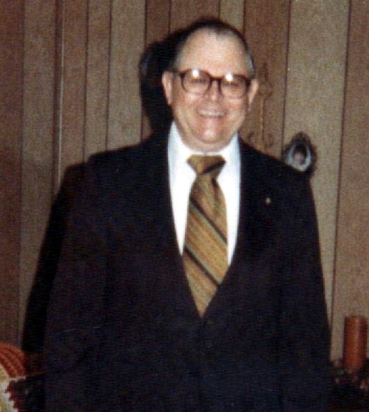 Harold Thomas Bonner Obituary - Killeen, TX