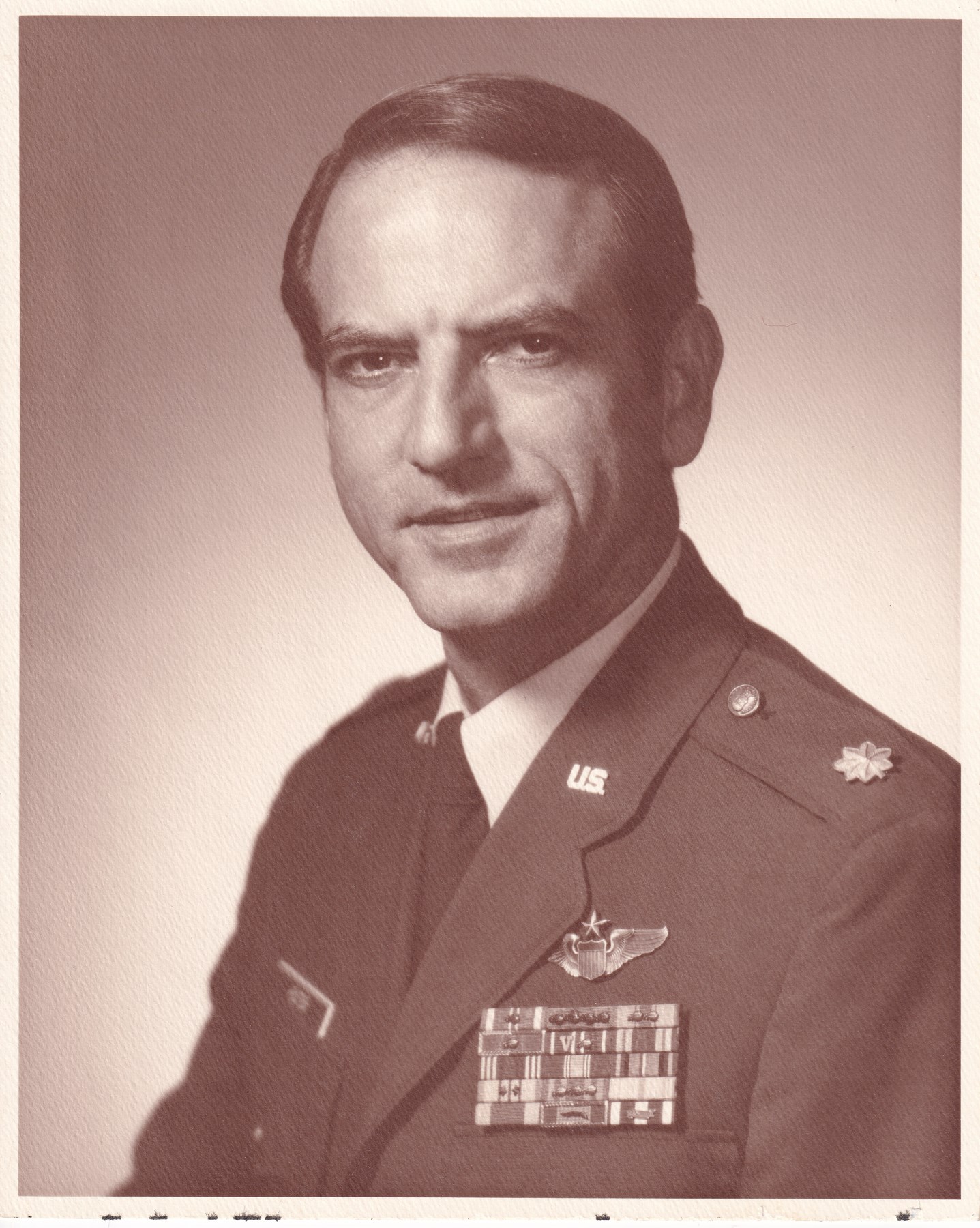Gilbert Wayne Hester Obituary - Riverside, CA