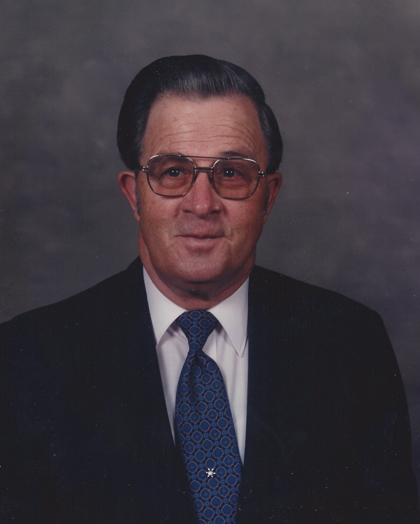 Doyle William Brown Obituary - Cullman, AL