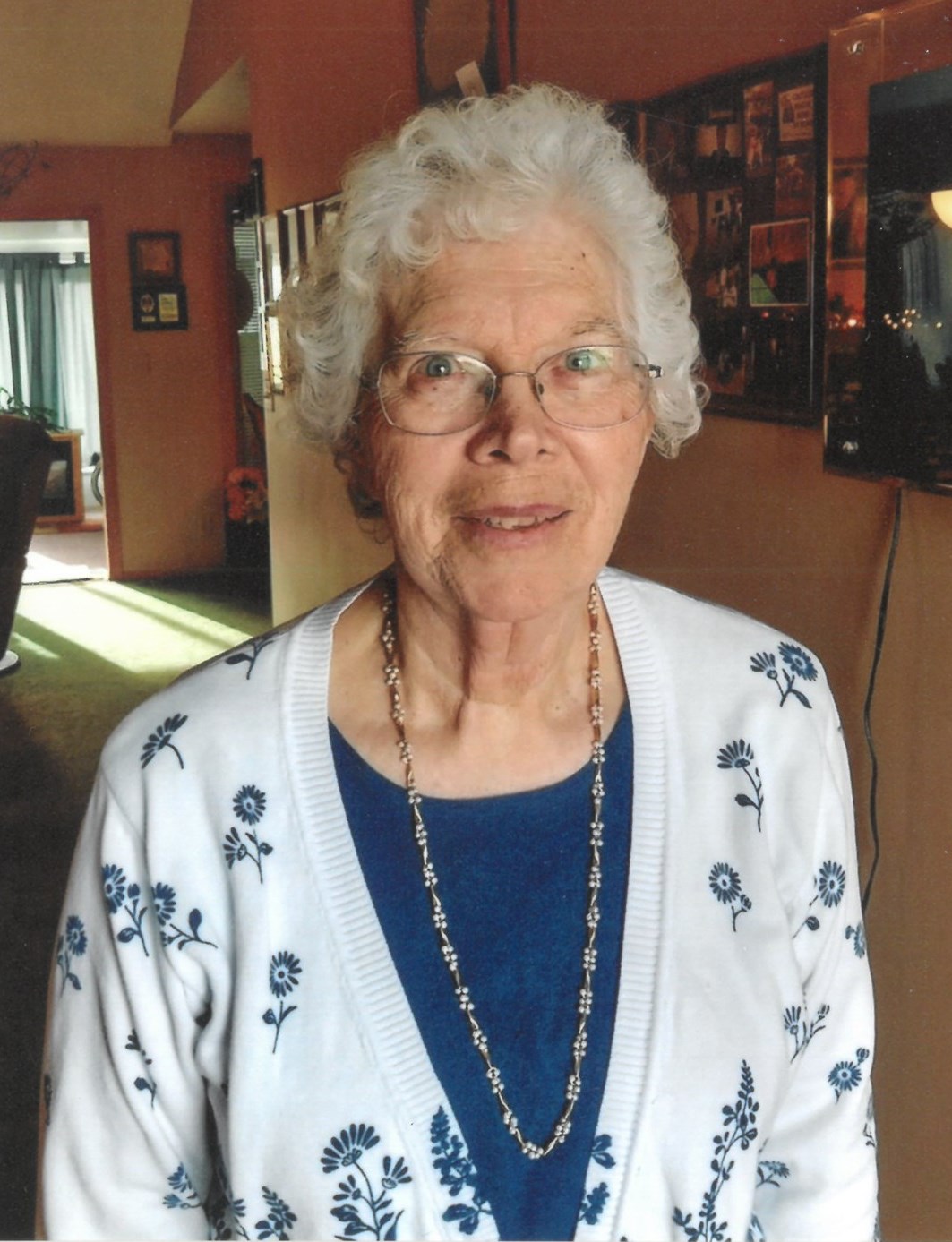 Carol Stovall Obituary - Lincoln, NE