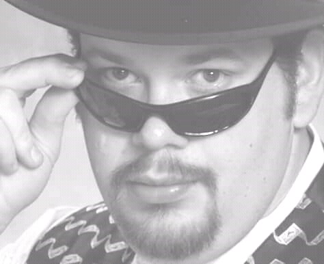 Keith Marlow Obituary - Kennesaw, GA