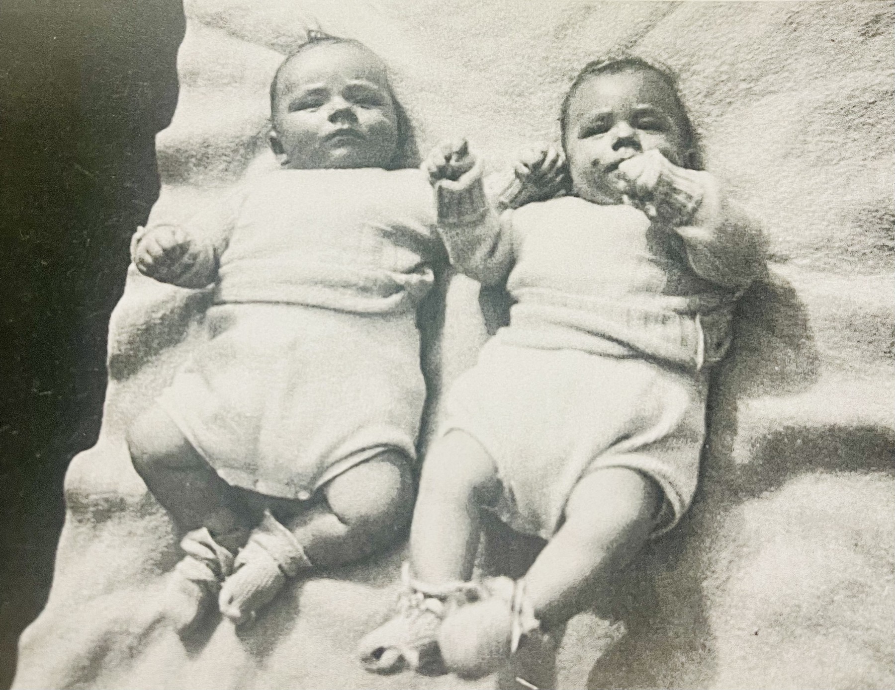 Joseph Ross Sandberg Obituary - Brentwood, CA