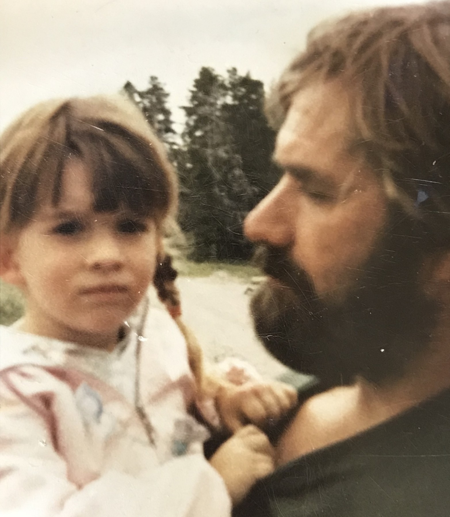 Joseph Sandberg's Instagram, Twitter & Facebook on IDCrawl