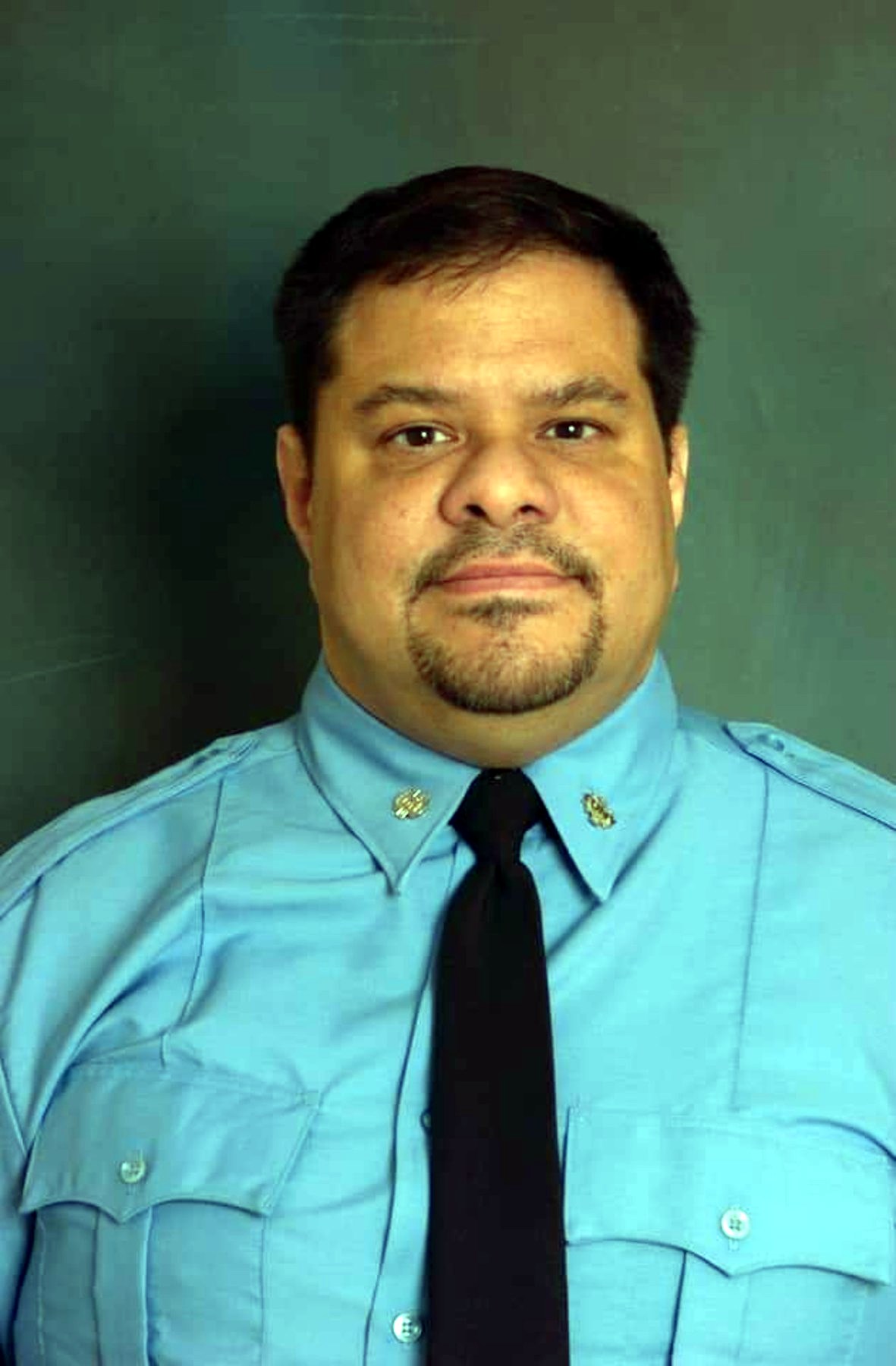 Rene Sanchez's Instagram, Twitter & Facebook on IDCrawl