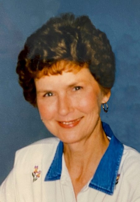 Joan Louise Short Obituary - Creve Coeur, IL Joan Louise Short Obituary - Creve Coeur, IL