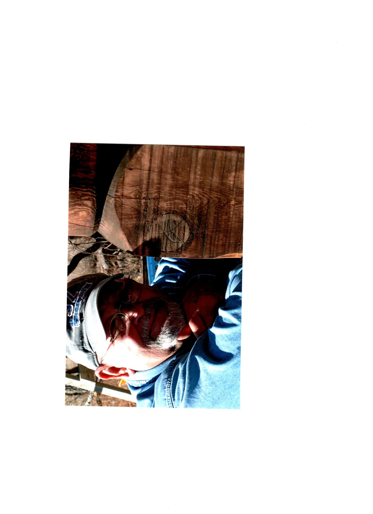 Ronald Rayburn "Pirate" Spence Obituary - Amarillo, TX