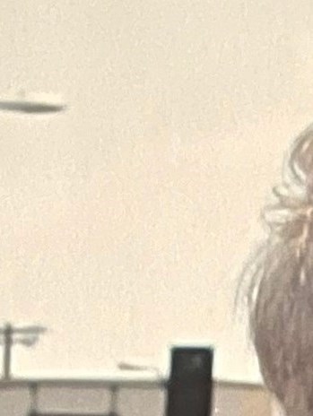 Charles Hancock Obituary