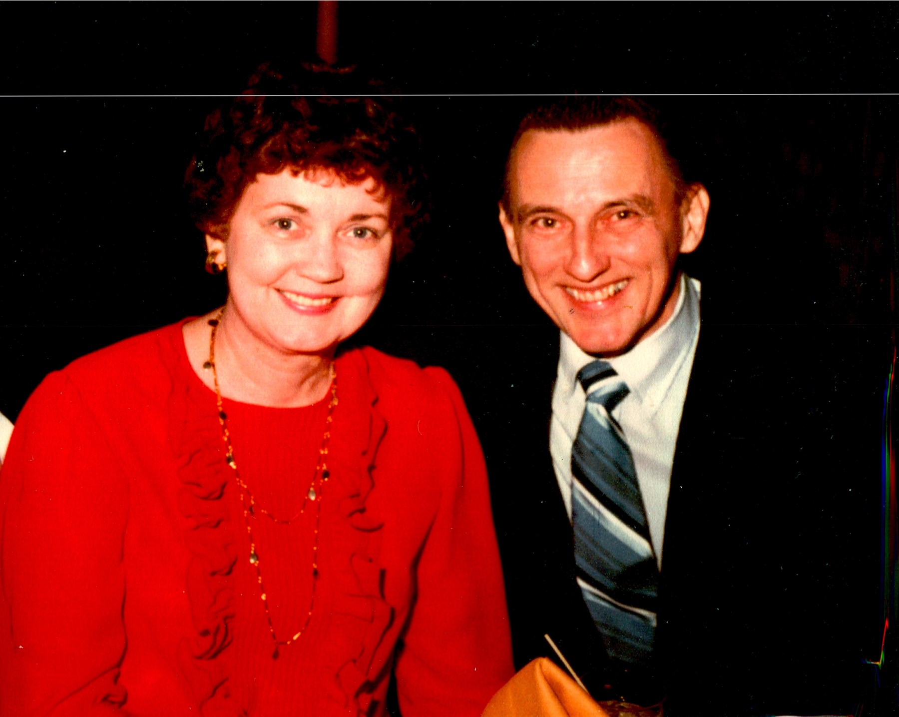 Ella Faye Bandringa Obituary - Oak Lawn, IL