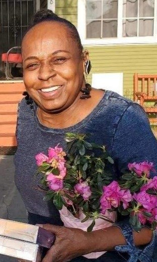 Donna Mayers Obituary - Torrance, CA