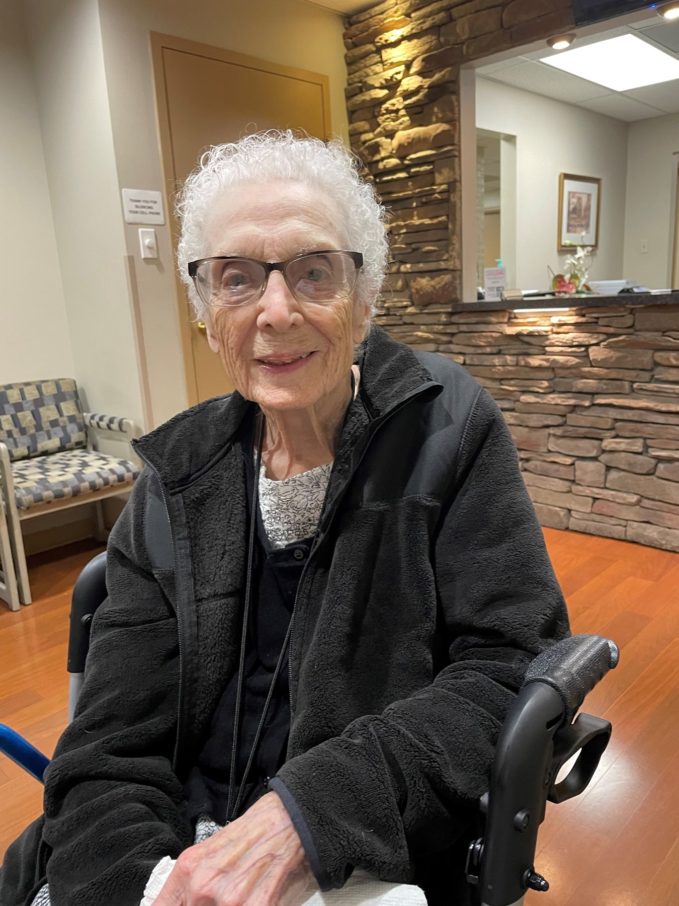 Jean Smith Obituary - Memphis, TN