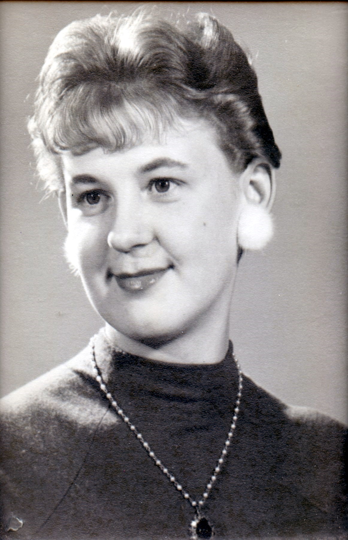 Judy Romberger Obituary - Las Vegas, NV