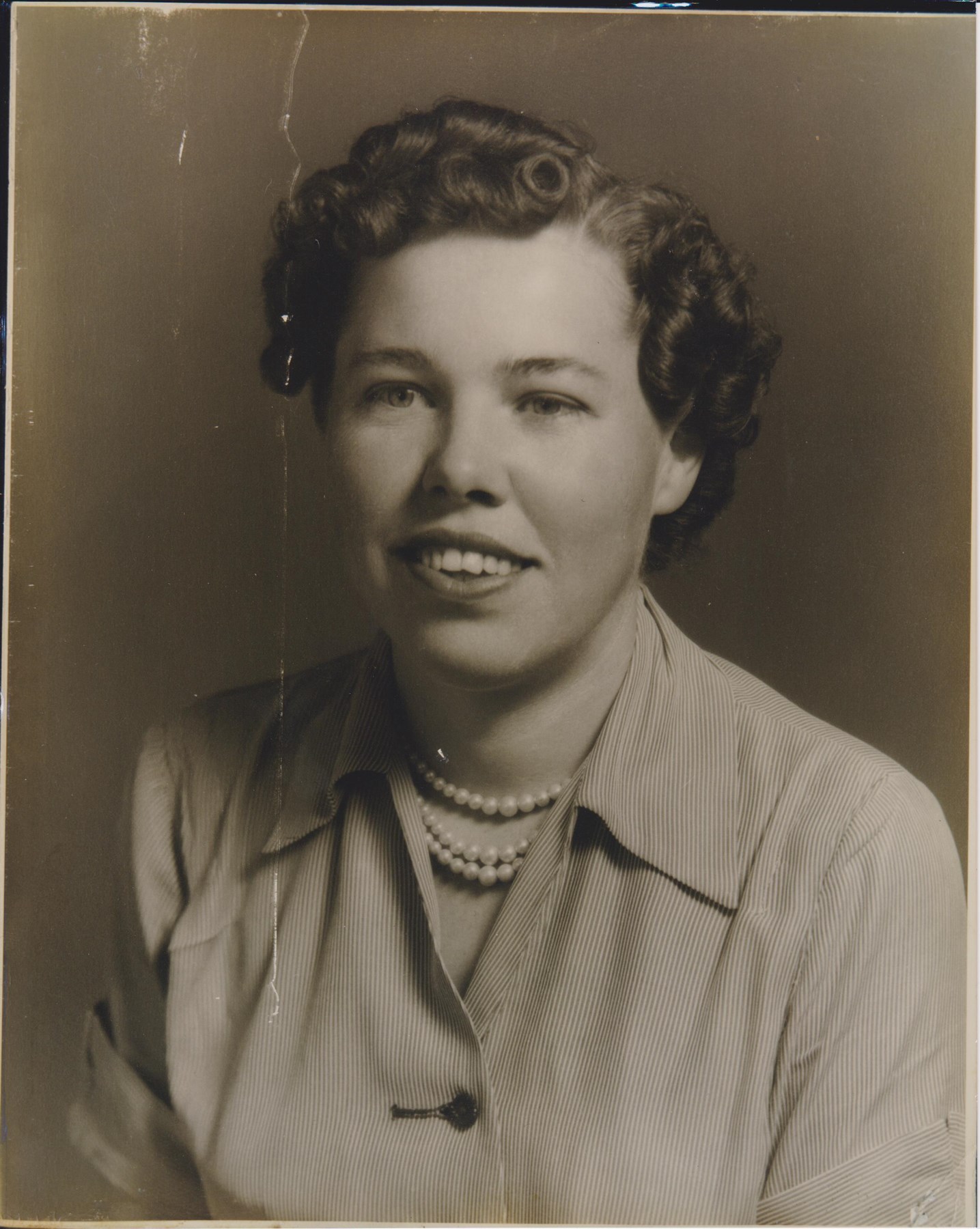 Marriam Calhoun Obituary - Lufkin, TX