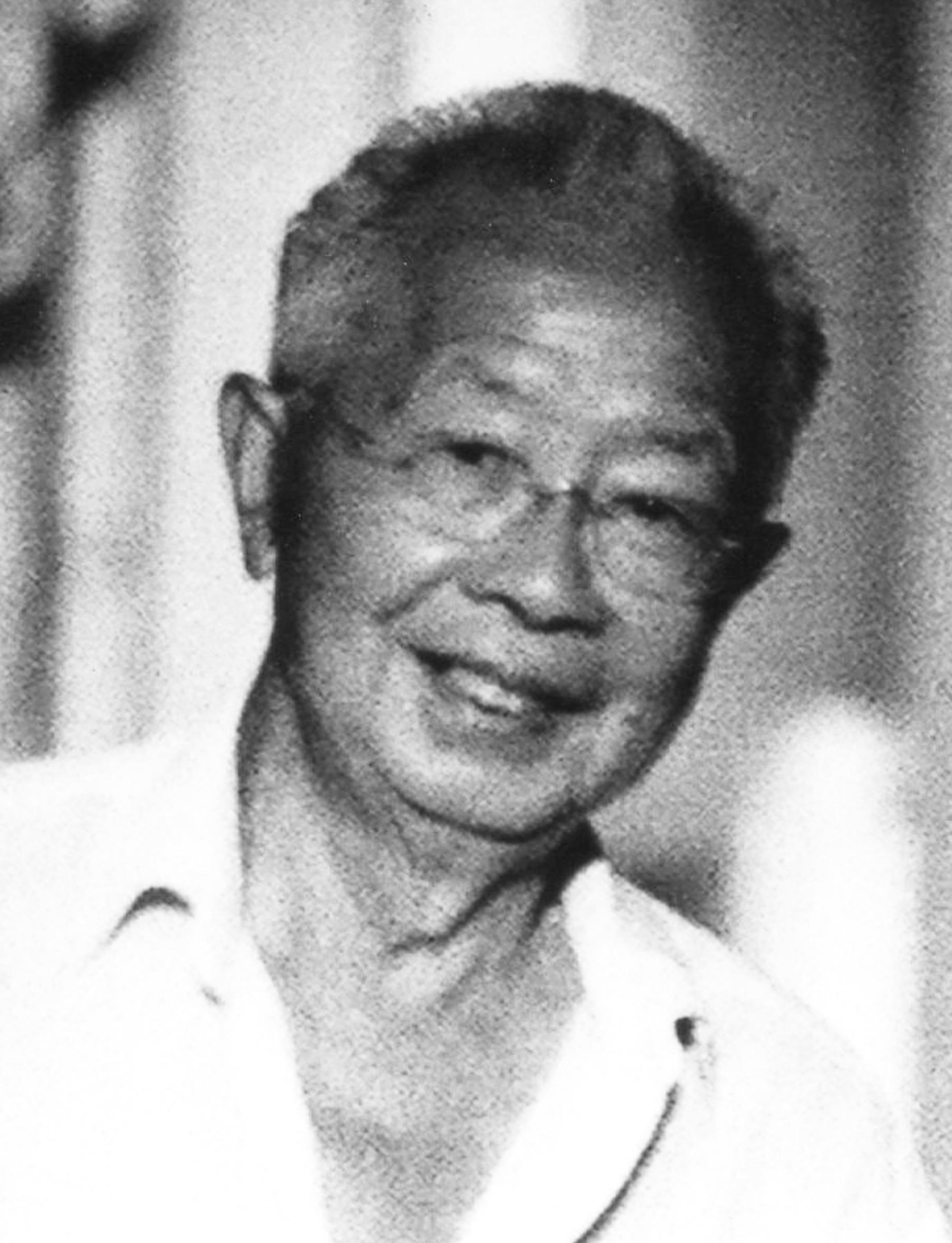 Bing Lee Obituary - Burnaby, BC