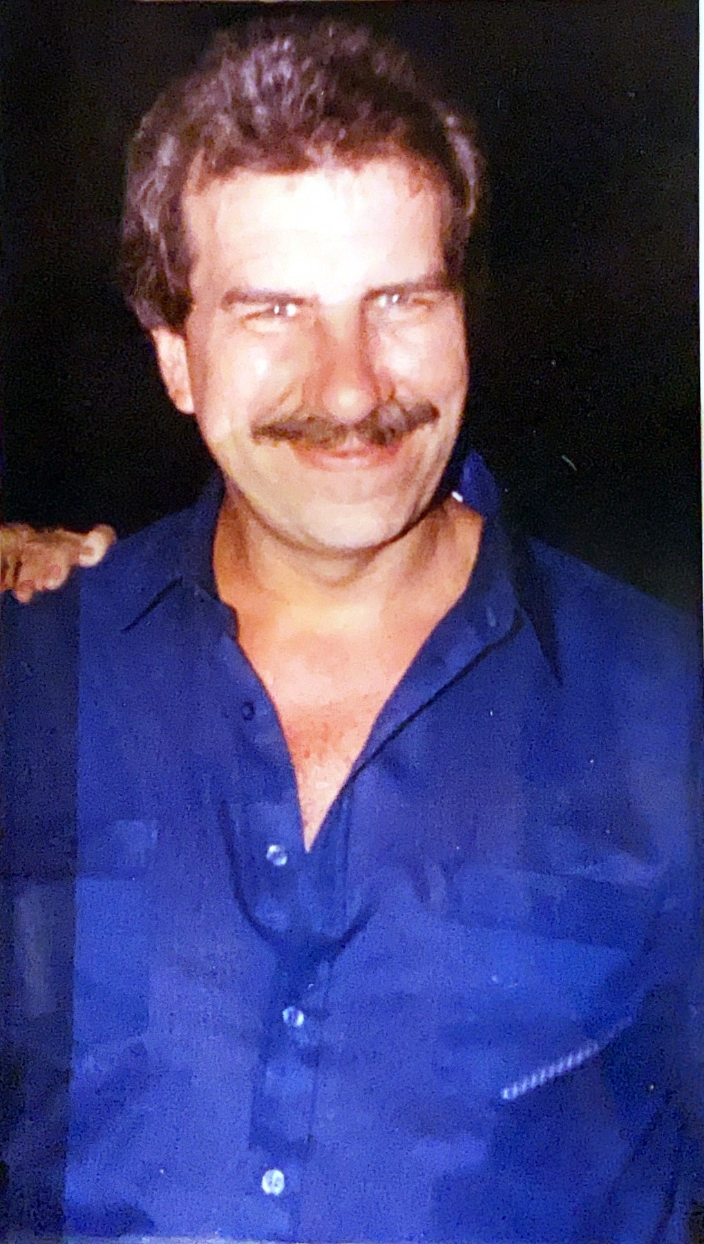 James A. Lavin Sr. Obituary - Chicago, IL