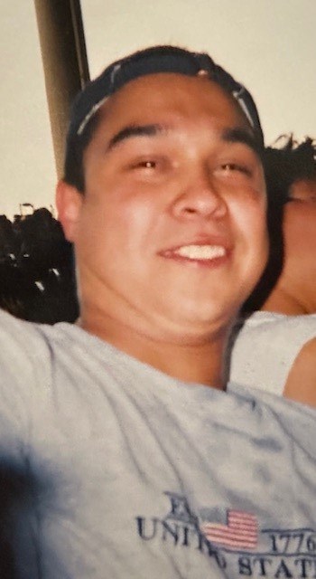 Jesus Fuentes Obituary - St. Louis, MO