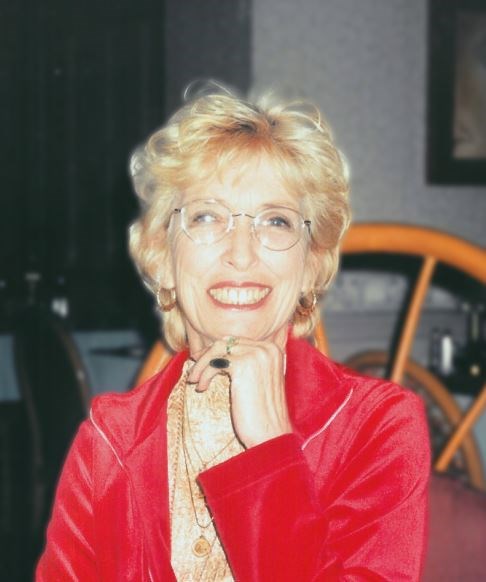 Deborah Wenz Obituary - Auburndale, FL