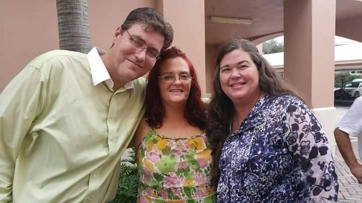 Leeann Dembrowski Obituary - Hollywood, FL