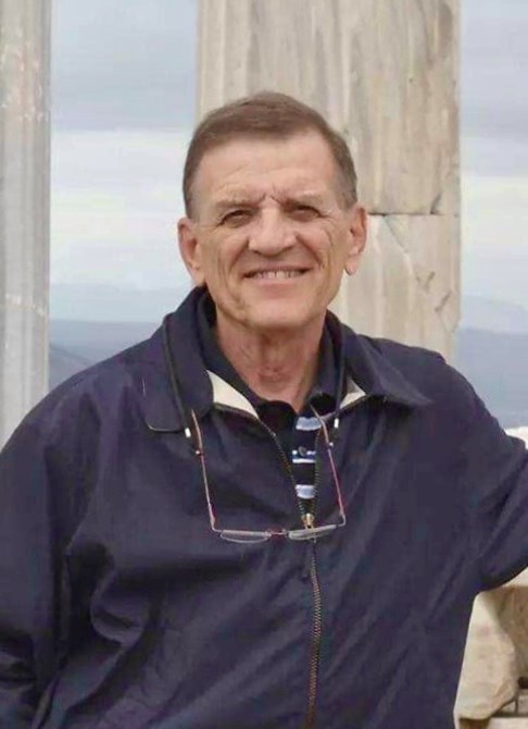 Joseph Carfora Obituary - Bradenton, FL