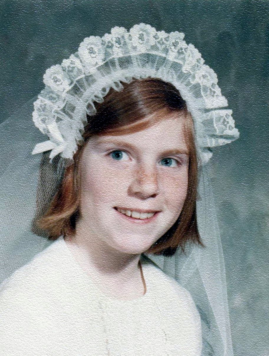 Louise Oakes's Instagram, Twitter & Facebook on IDCrawl