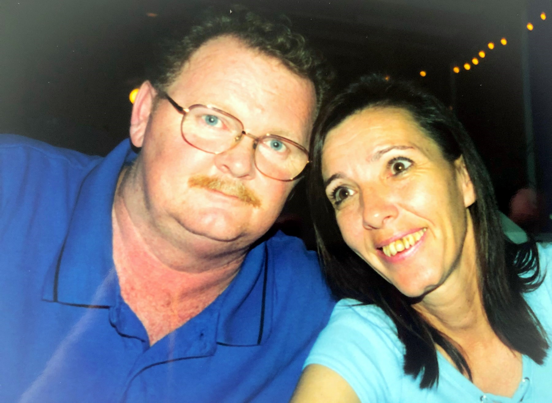 Gregory Inman's Instagram, Twitter & Facebook on IDCrawl