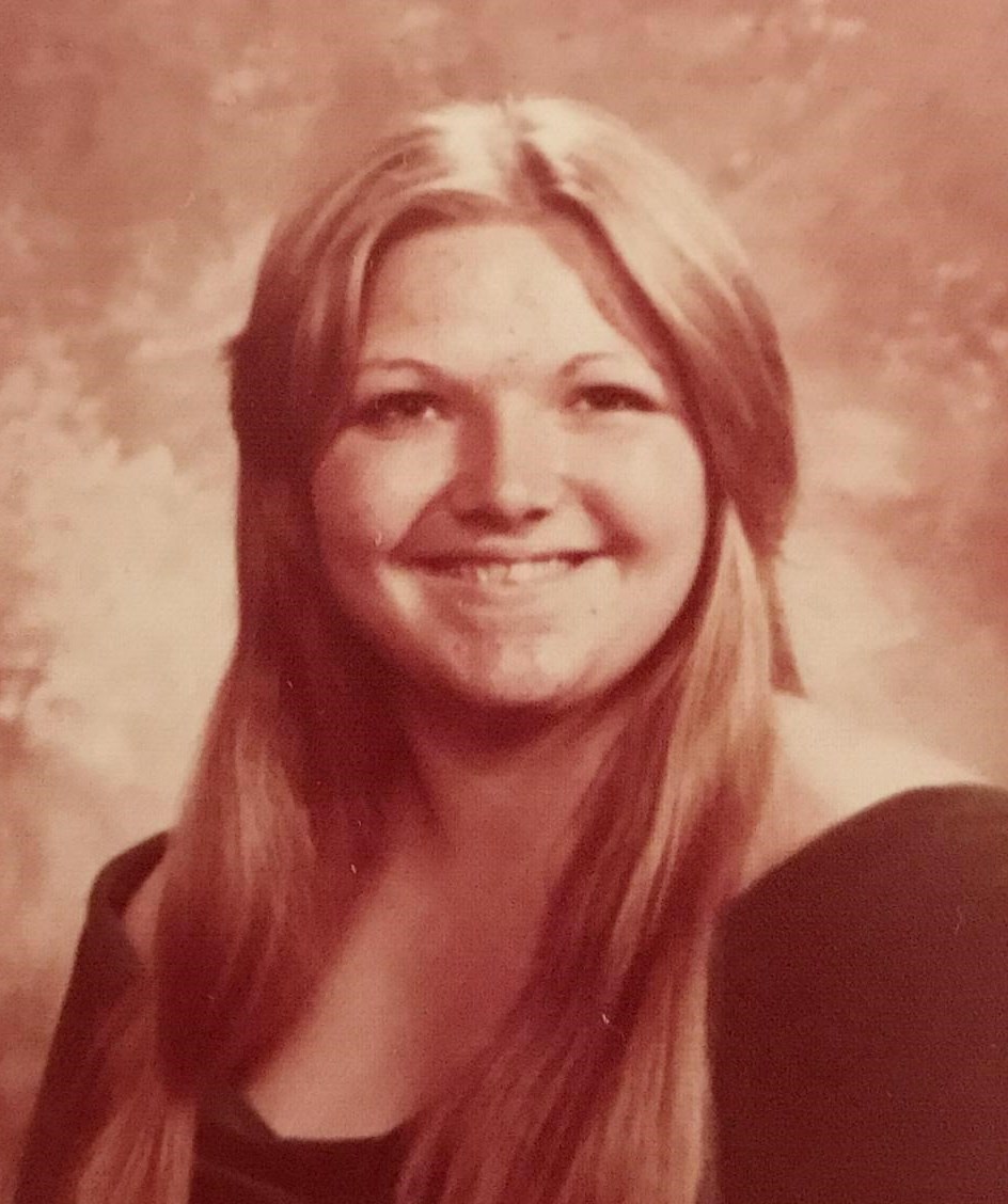 Vaughn Nipper Obituary - Clearwater, FL
