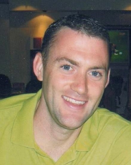 Matthew Noon Obituary - Sudbury, MA