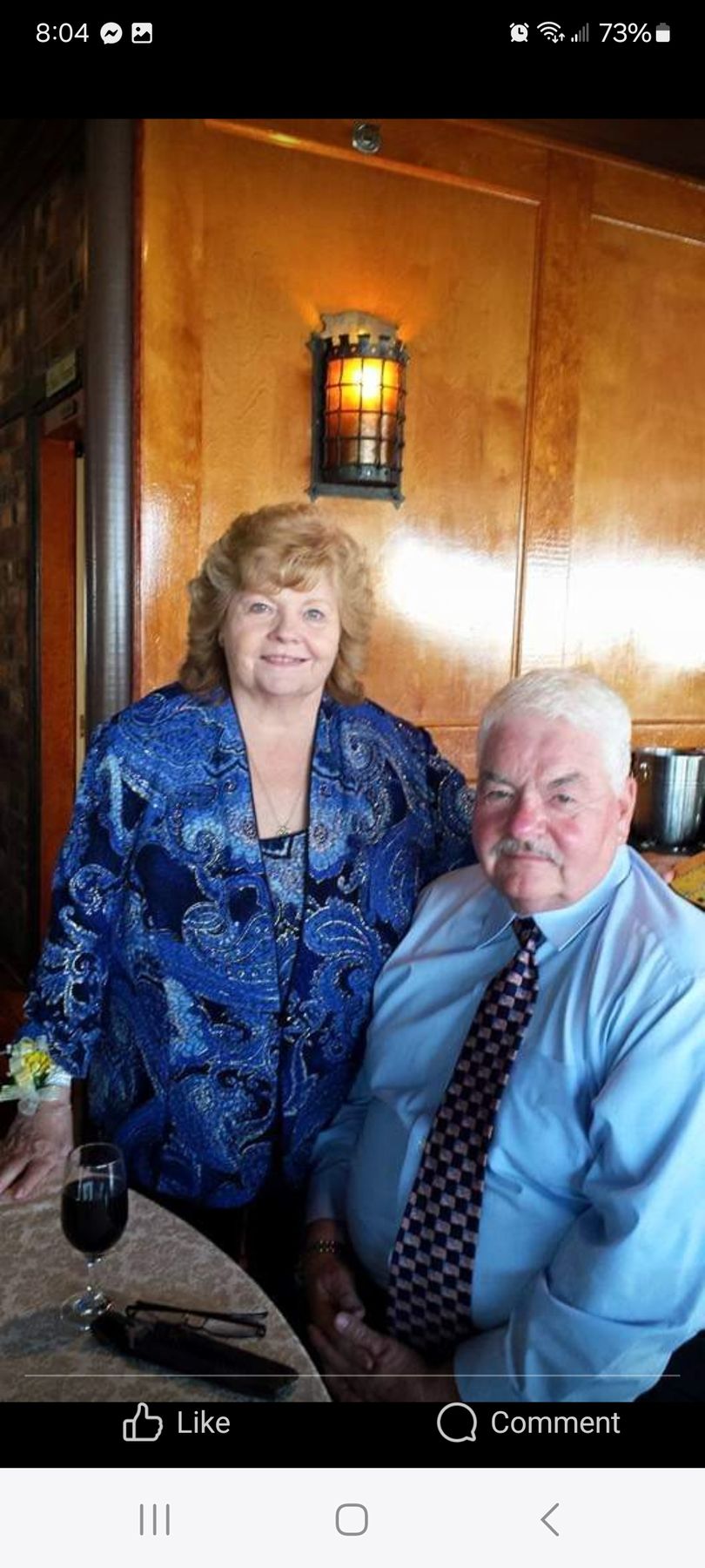 Karen A. Depperman Obituary - Babylon, NY