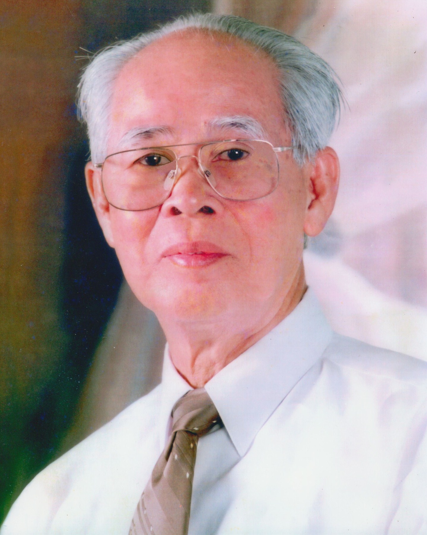 Toan Nguyen Obituary - Houston, TX