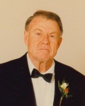 Harry Stevens Obituary - Arlington Heights, IL