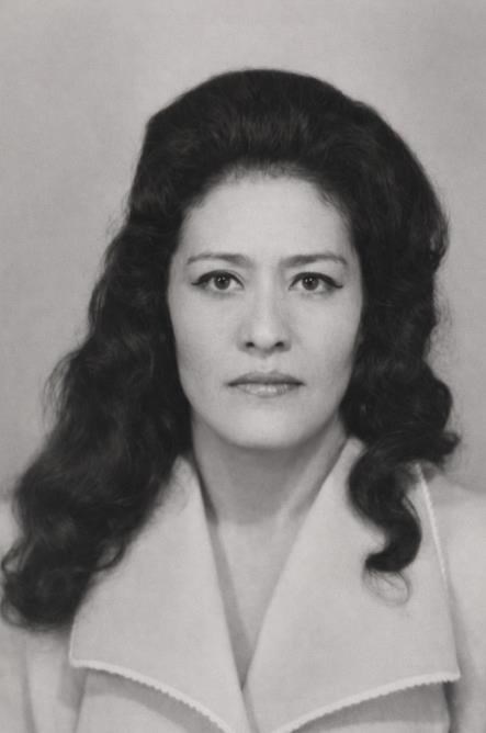 Maria Gonzalez Obituary - Tucson, AZ