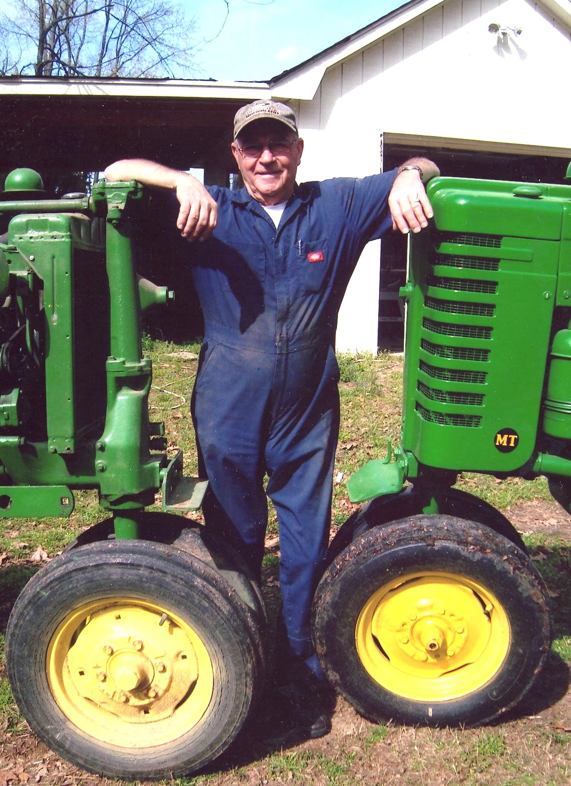 Kenneth Wayne Smith, Sr. Obituary - Olive Branch, MS