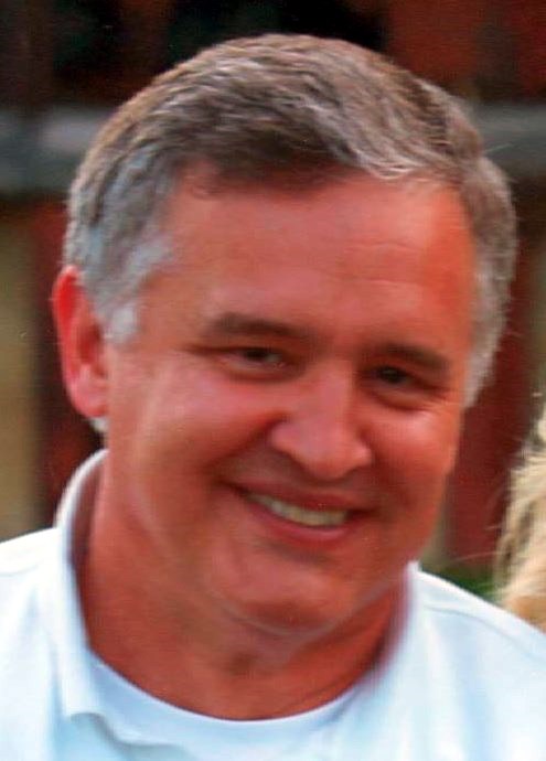 Michael Ladner Obituary - Decatur, AL