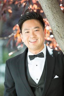 Jeffrey Shen Obituary - Calgary, AB