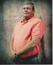 Brian Gower Obituary - Sylacauga, AL