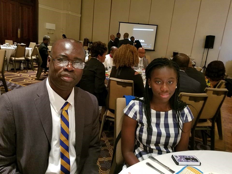 Yaw Opoku Obituary - Houston, TX
