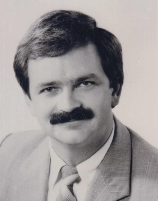 Kenneth Ken Eugene Falk Obituary - Dallas, TX Kenneth Ken Eugene Falk Obituary - Dallas, TX