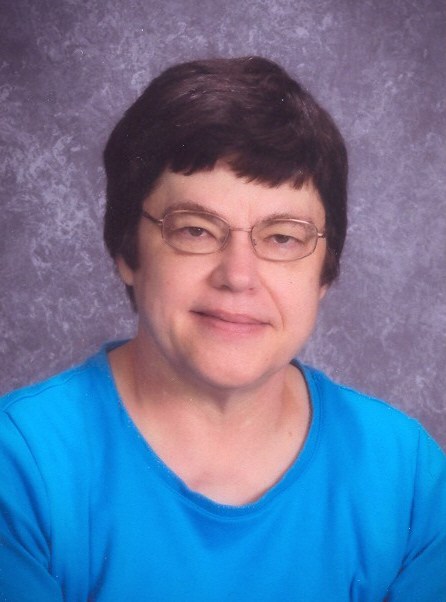 Nancy Sue Miltner Monaghan Obituary - Ankeny, IA