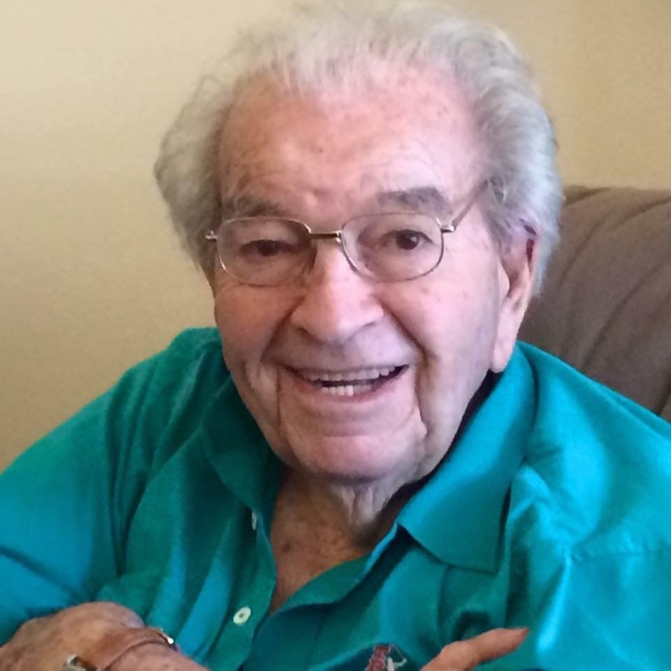 Larry Arch's Instagram, Twitter & Facebook on IDCrawl