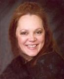 Jennifer Lynn Combs Obituary - Kansas City, MO