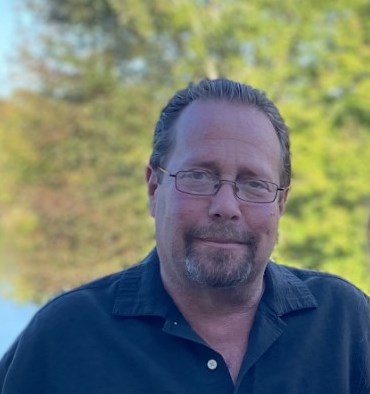 Craig Heldreth Obituary - McDonough, GA