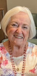 Kay McKee Obituary - Austin, TX