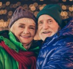 Trouver des nécrologies et des services funéraires