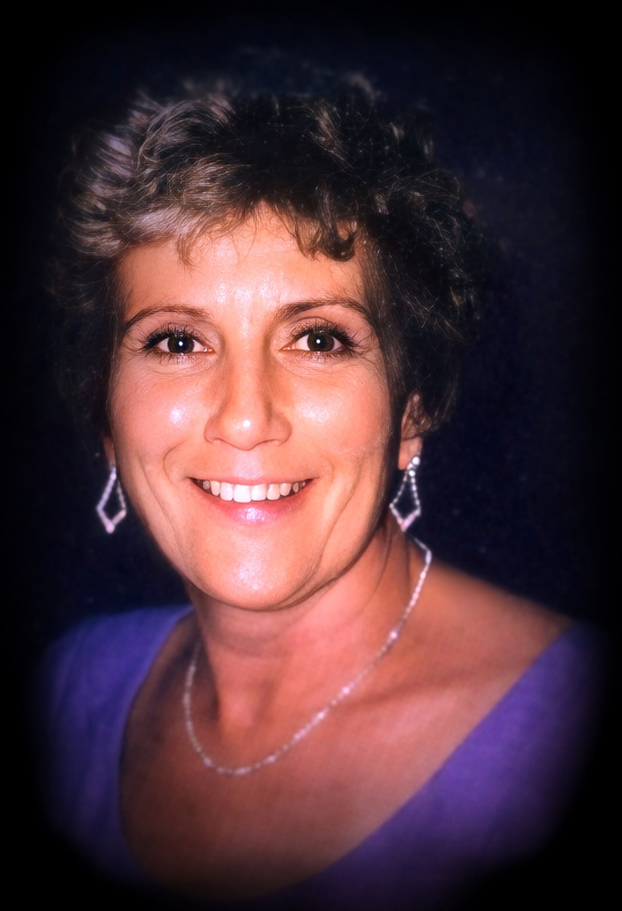 Nancy McKinley Obituary - Niagara Falls, ON