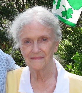 Anne Ritzert Obituary - Copiague, NY