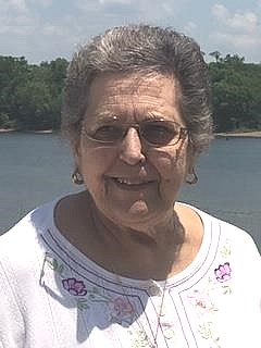 K. Virginia Tyler Obituary - Jackson, TN