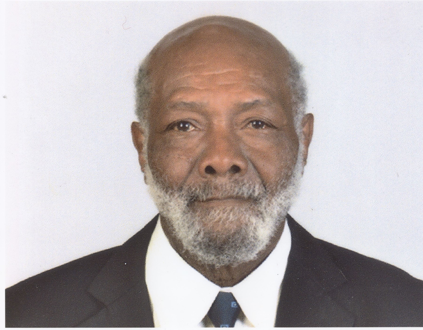 Victor Pink Obituary - Ocala, FL